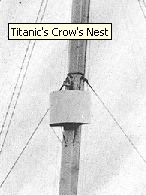 A chave que poderia ter salvado o Titanic (popa.com.br)