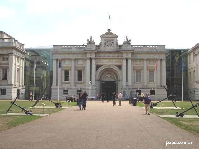 Greenwich (popa.com.br)