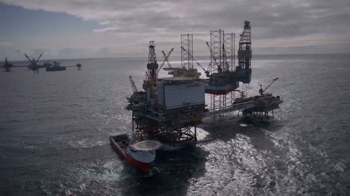 POPA.COM.BR Life In Offshore