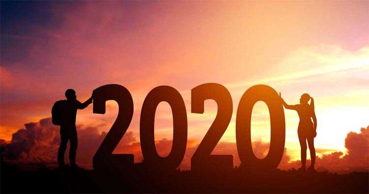 You Will Learn An Important Lesson In 2020 According To Your Zodiac ...
